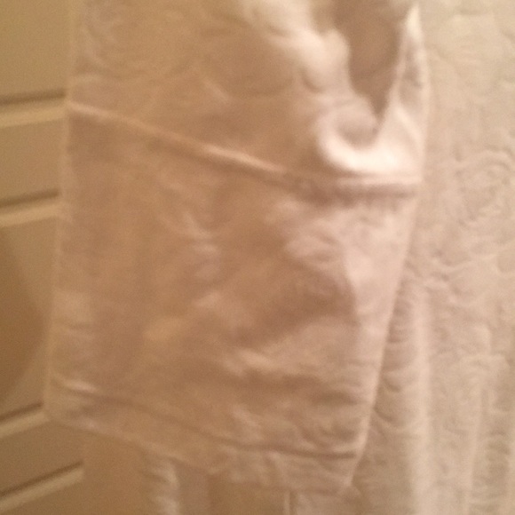 Midnight by Carole Hochman | Intimates & Sleepwear | Nwot Luxury Carol ...